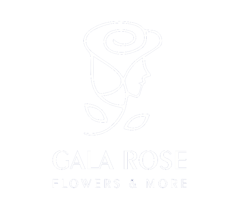 Gala Rose | Sign in